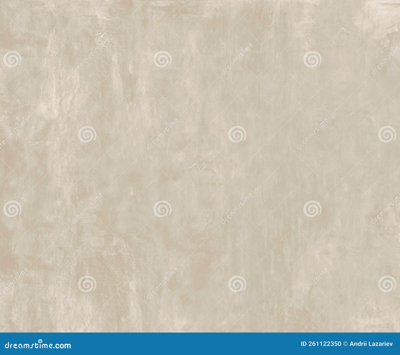 Realistic Texture of Marble, Stone, Cement, Wall. Stock Photo - Image ...