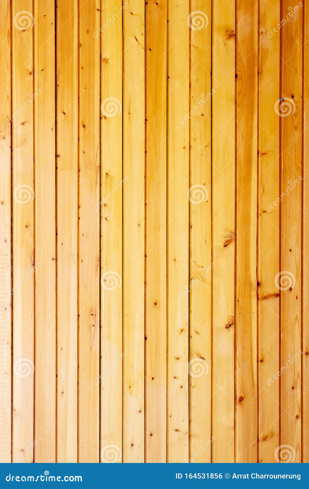 Realistic Texture of Pale Wood Stock Photo - Image of decor, parquet ...
