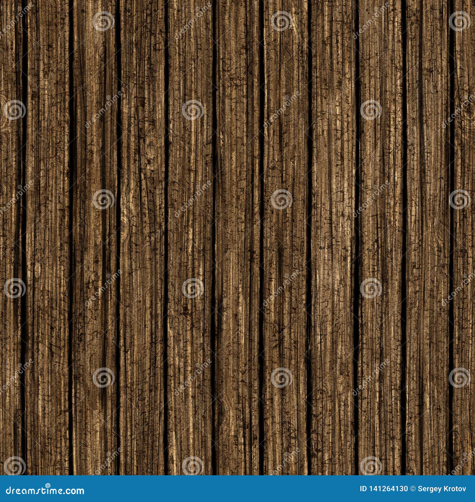 Realistic Texture of Pale Wood Seamless Texture Stock Photo - Image of ...