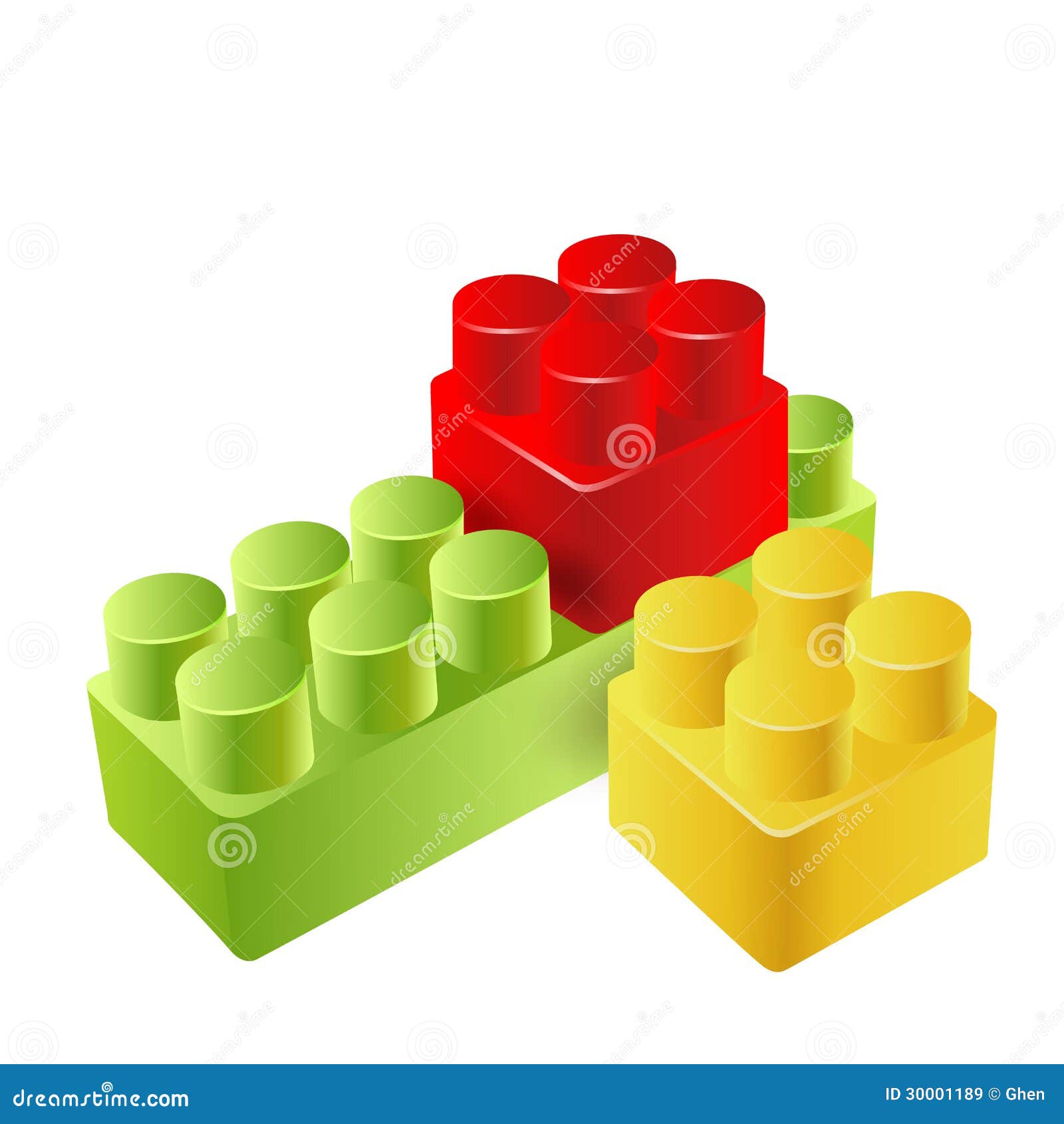 Buildingblock Cartoons, Illustrations & Vector Stock Images - 179 ...