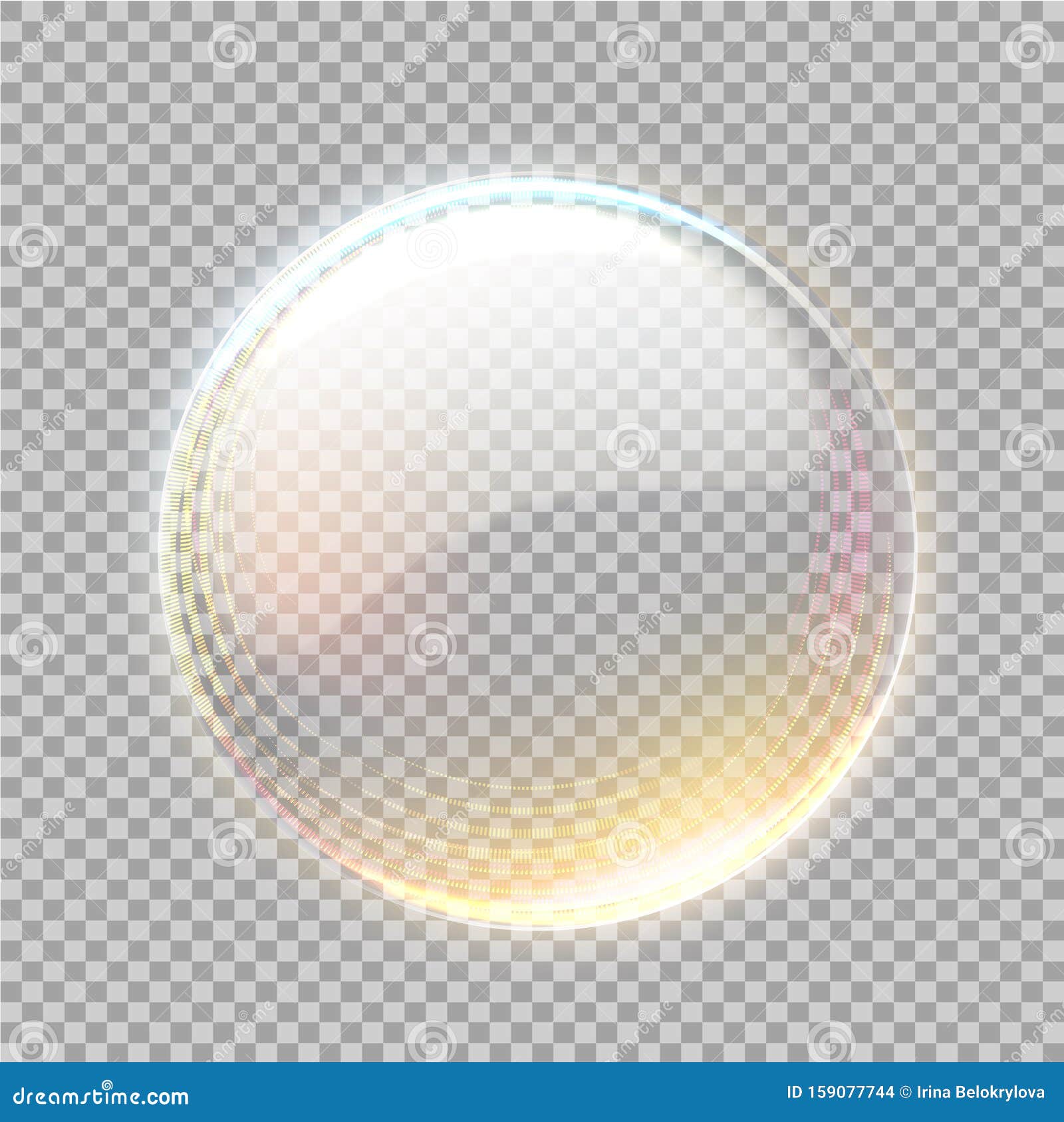 Orb Stock Illustrations – 37,691 Orb Stock Illustrations, Vectors ...