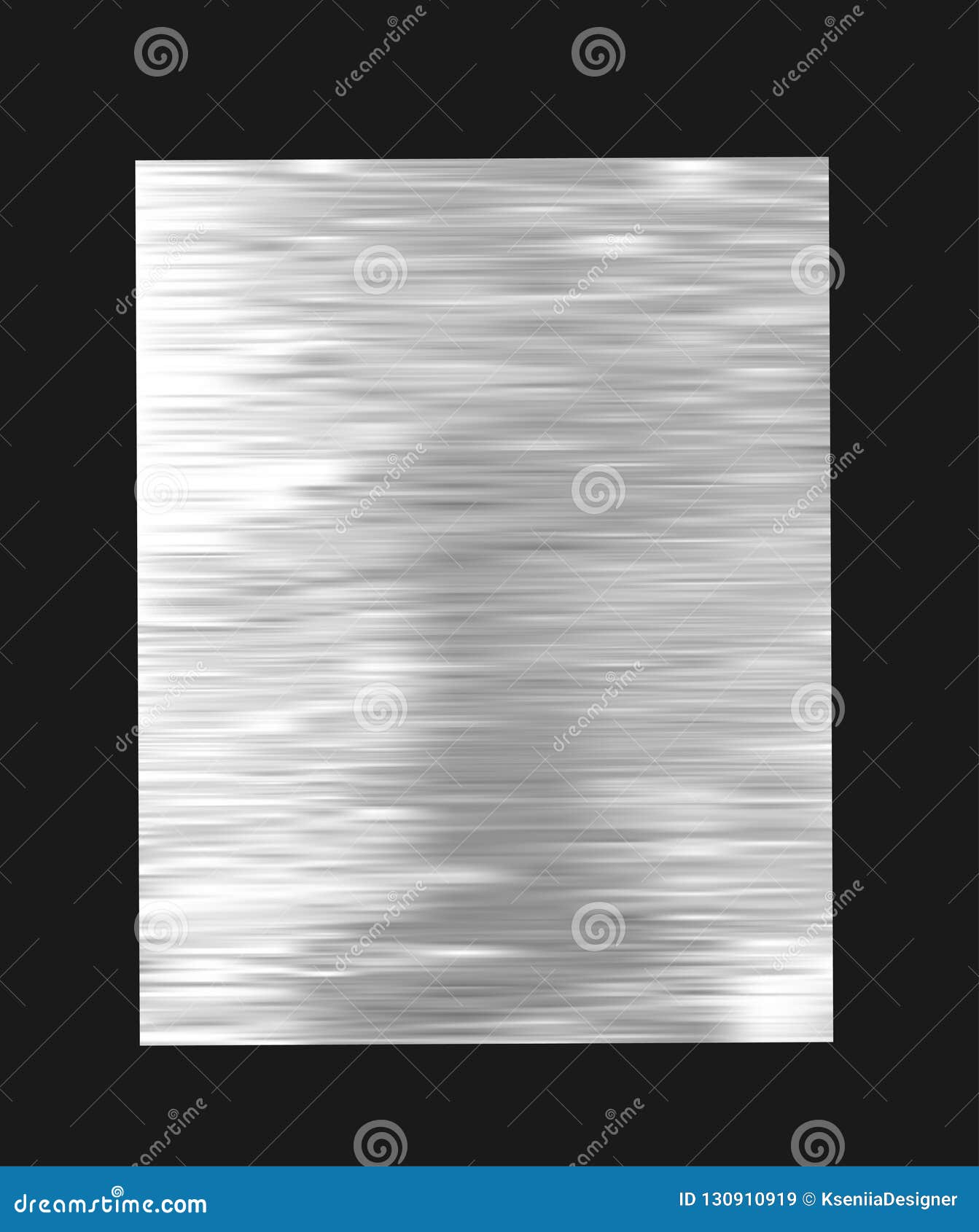 Realistic Transparent Vector Plastic Wrapper Stock Vector ...