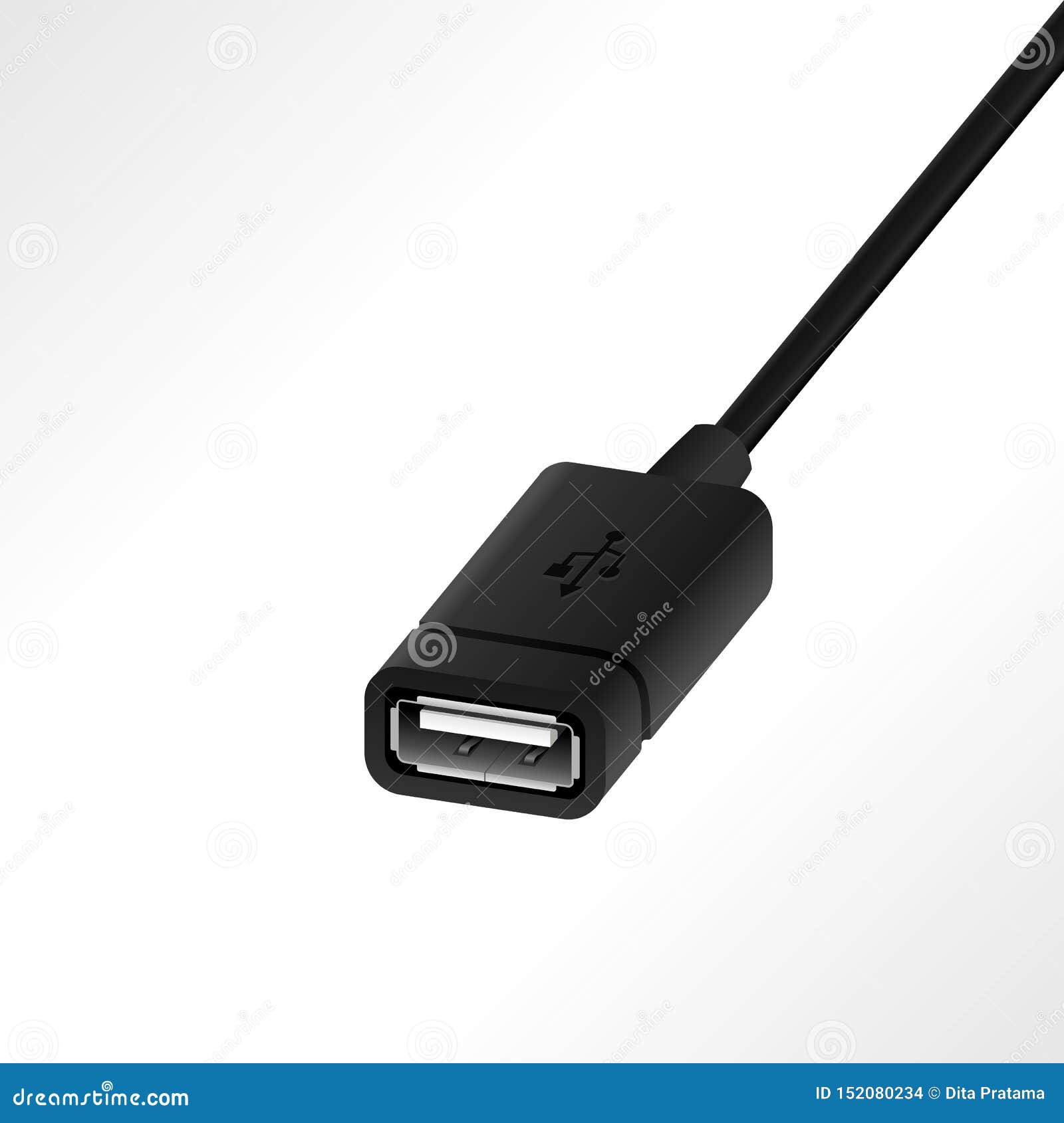 Otg Cartoons, Illustrations & Vector Stock Images - 105 Pictures to ...