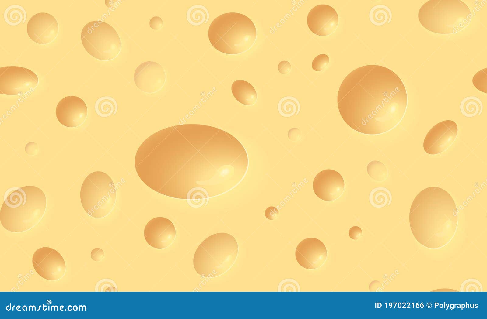 Vector Cheese Sketch Drawing Designer Template. Farm Food Collection ...