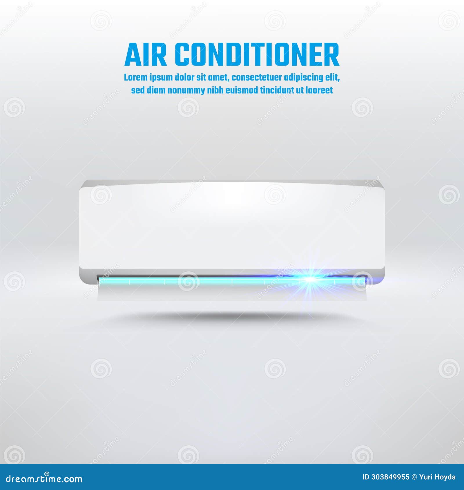 Realistic Temperature Gauge Celsius And Fahrenheit Degrees For Heatwave ...