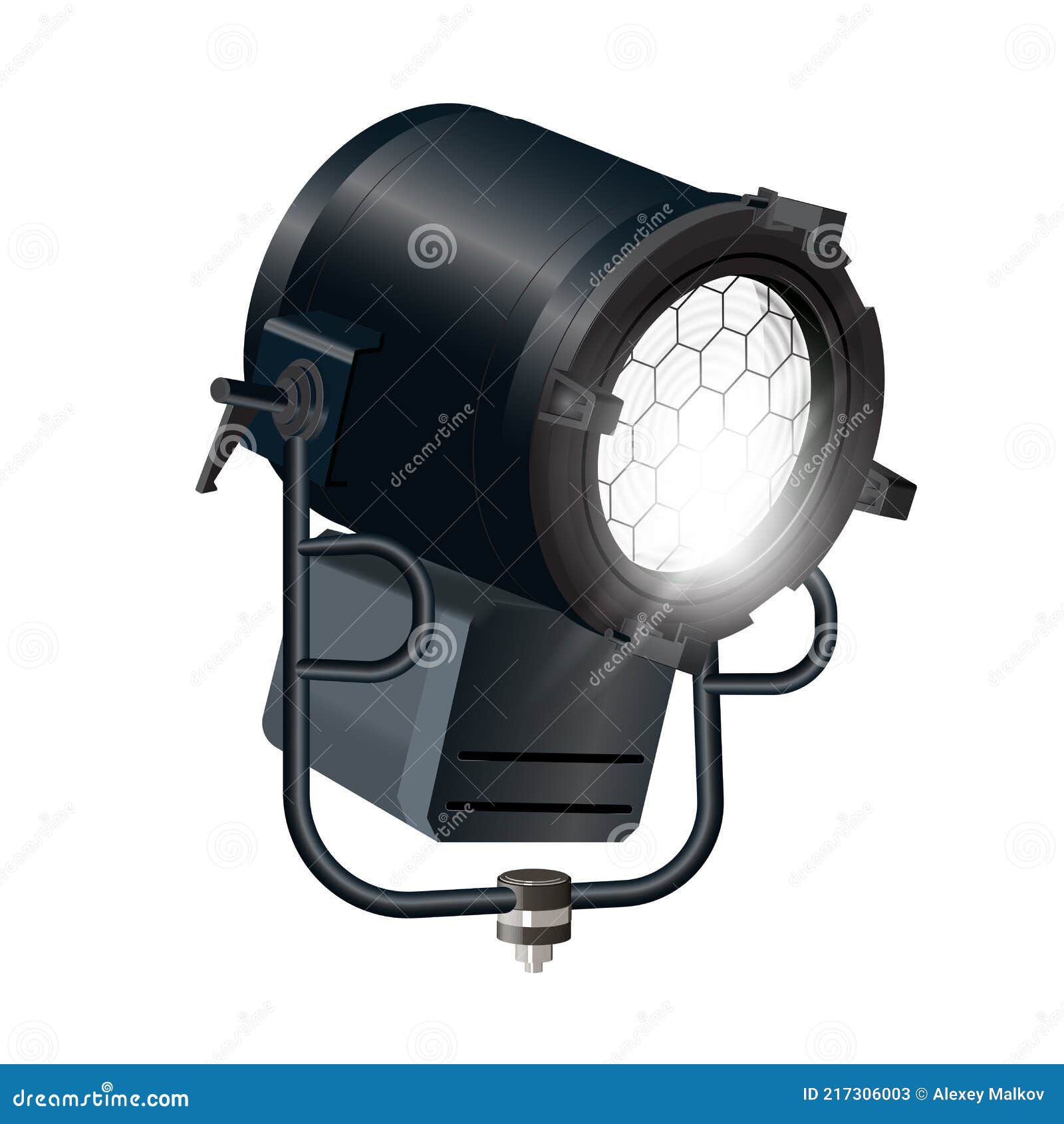 Stylish Soffit Icon For Residential Architecture Cartoon Vector ...