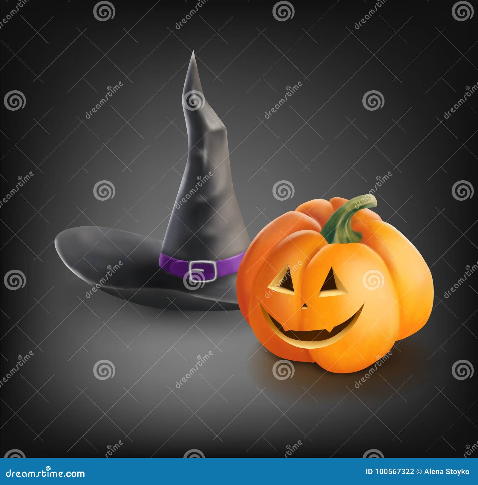 Hyperrealism Illustration Stock Illustrations – 464 Hyperrealism ...