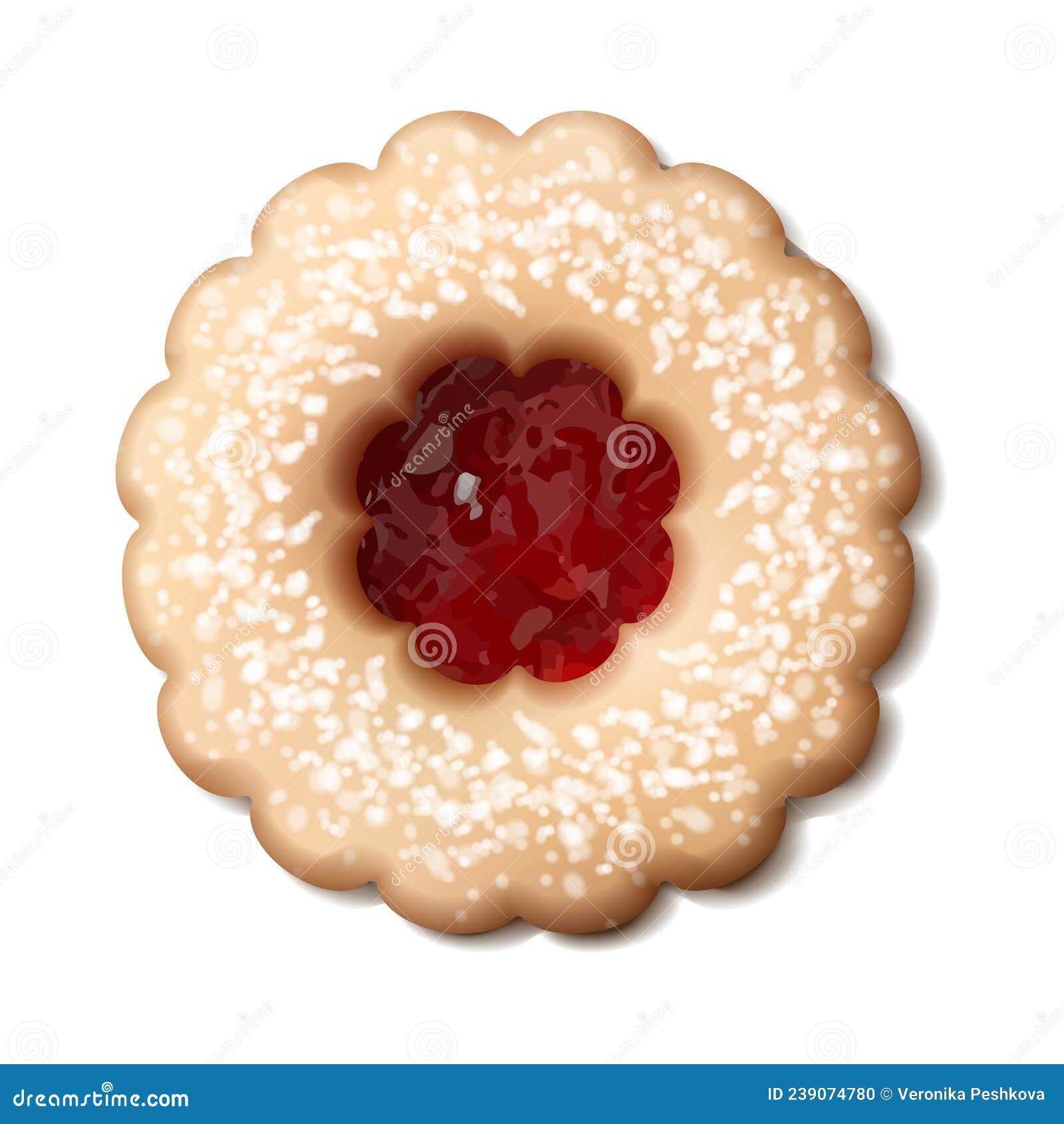 Linzer Cartoons, Illustrations & Vector Stock Images - 44 Pictures to ...