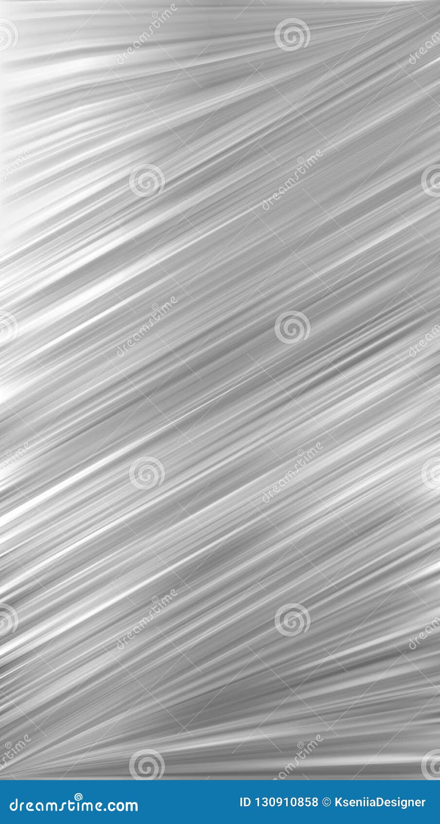 Realistic Vector Plastic Wrapper Stock Vector - Illustration of wrinkle ...