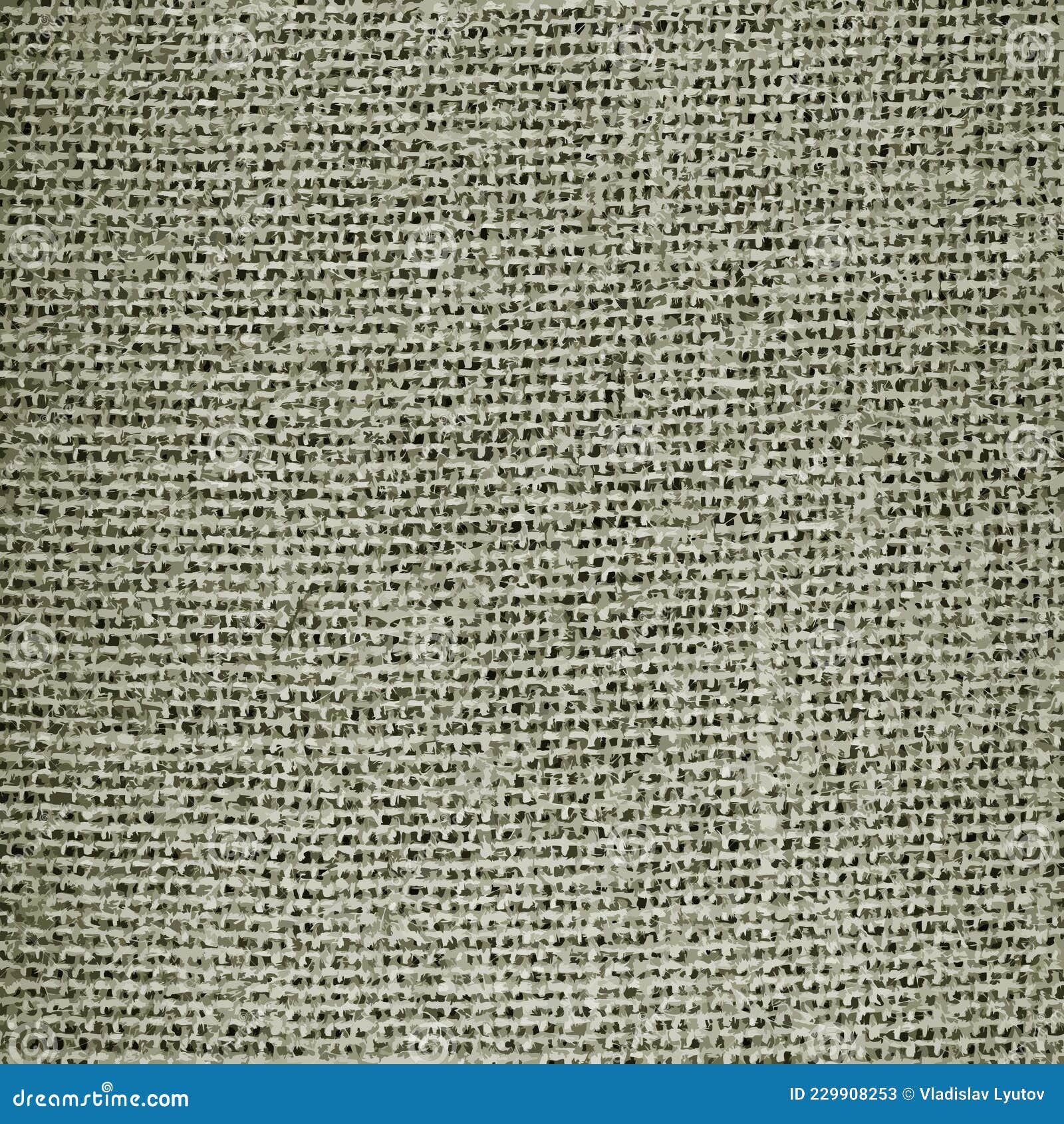 Burlap, Old Canvas Texture Background. High Resolution Royalty-Free ...