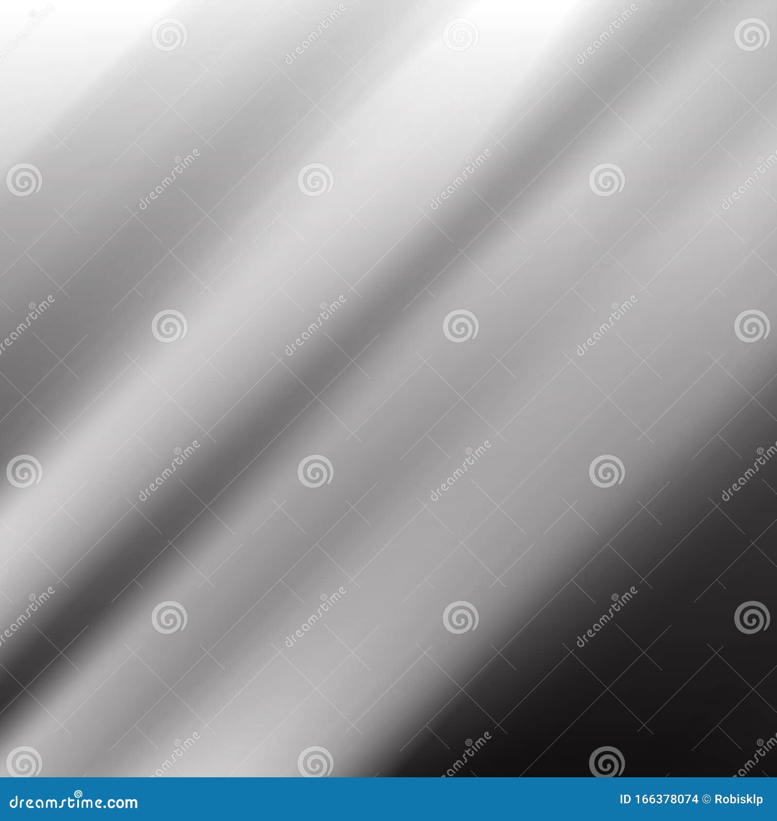 Realistic Vector Steel Gradient Background 向量例证 - 插画 包括有 模式, 墙纸: 166378074