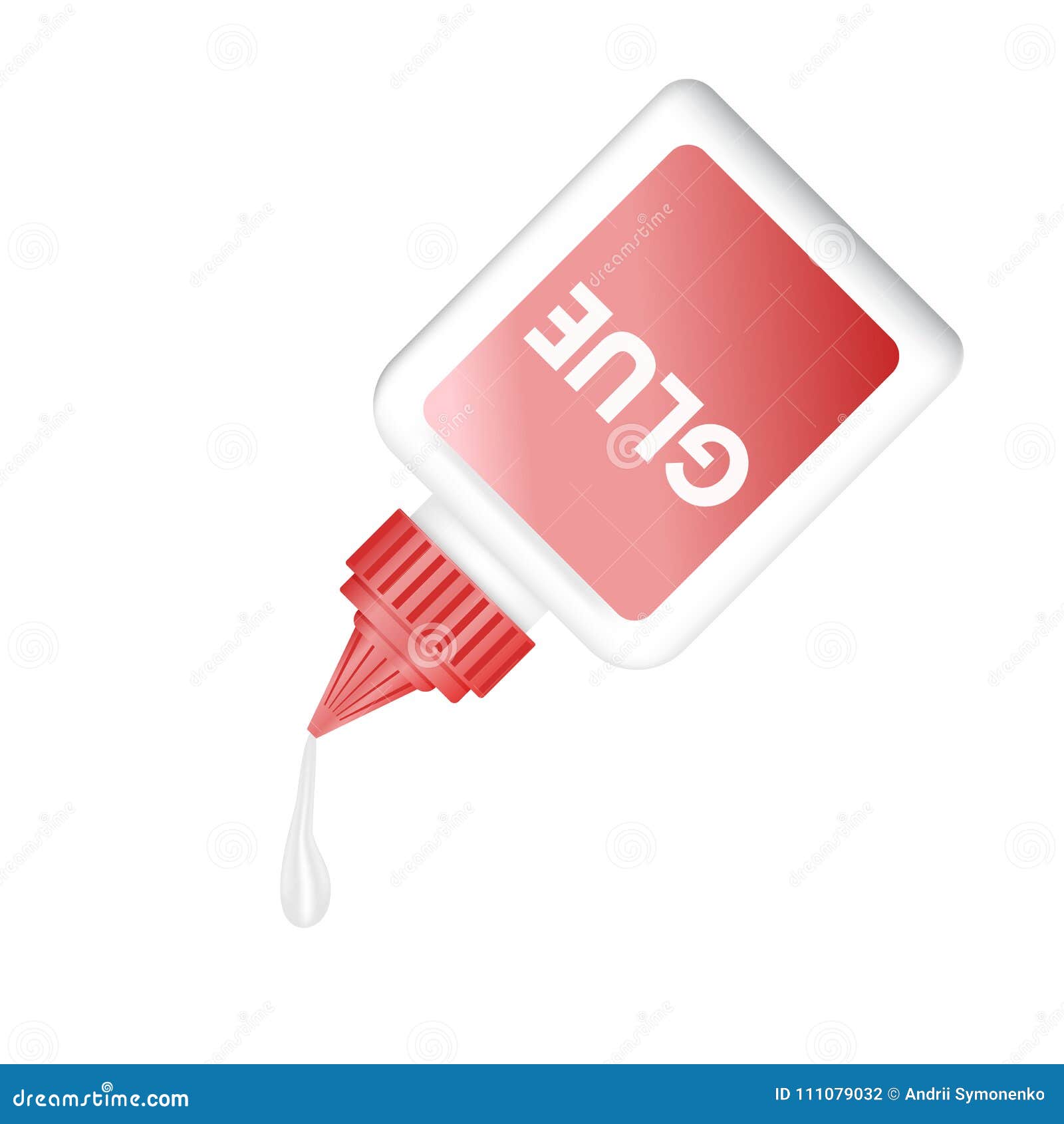 Vector Tubes Stock Illustrations – 17,051 Vector Tubes Stock ...