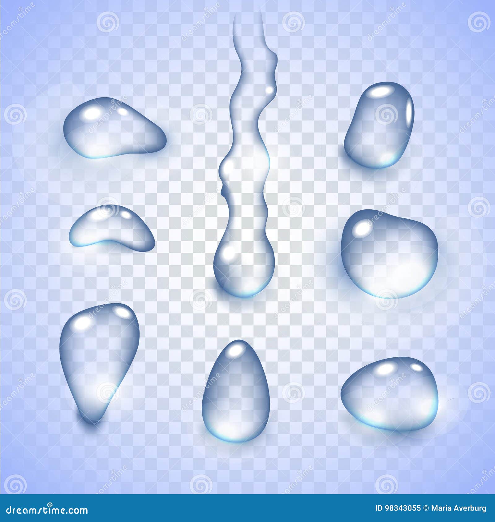 Dropletwater Cartoons, Illustrations & Vector Stock Images - 17 ...
