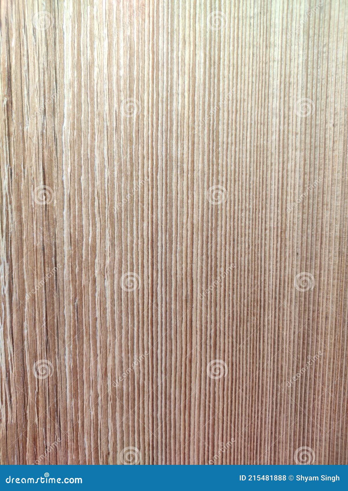 Realistic Veener Design with Beautiful Natural Patterns Stock Photo ...