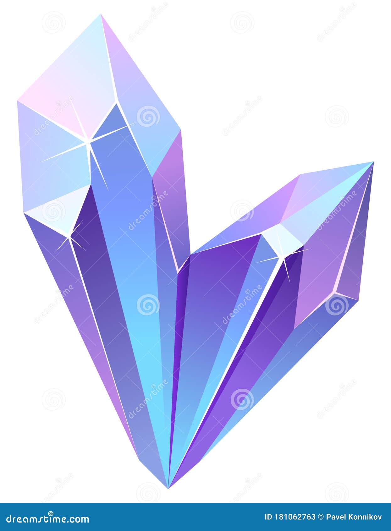 Violet Gem Stock Illustrations – 1,807 Violet Gem Stock Illustrations ...