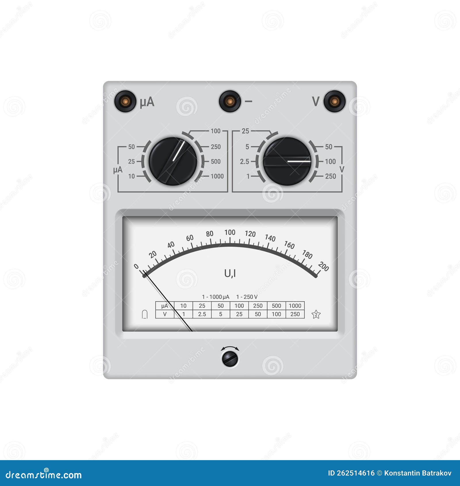 Ammeter Dial Stock Illustrations – 165 Ammeter Dial Stock Illustrations ... Ammeter Dial Stock Illustrations – 165 Ammeter Dial Stock Illustrations ...