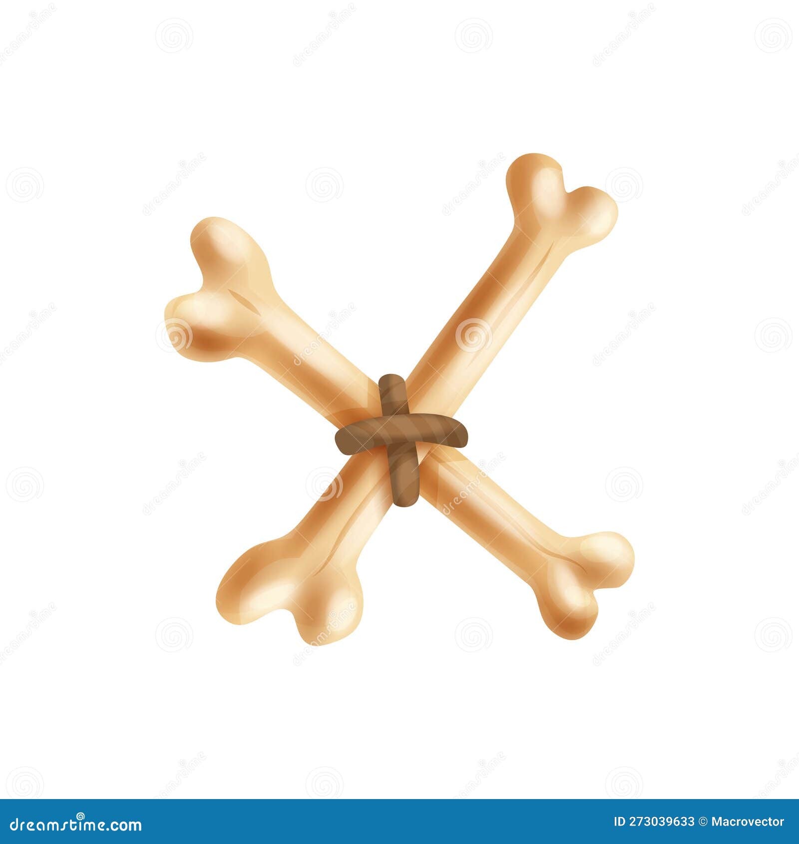 Realistic Voodoo Attribue stock vector. Illustration of alchemy - 273039633