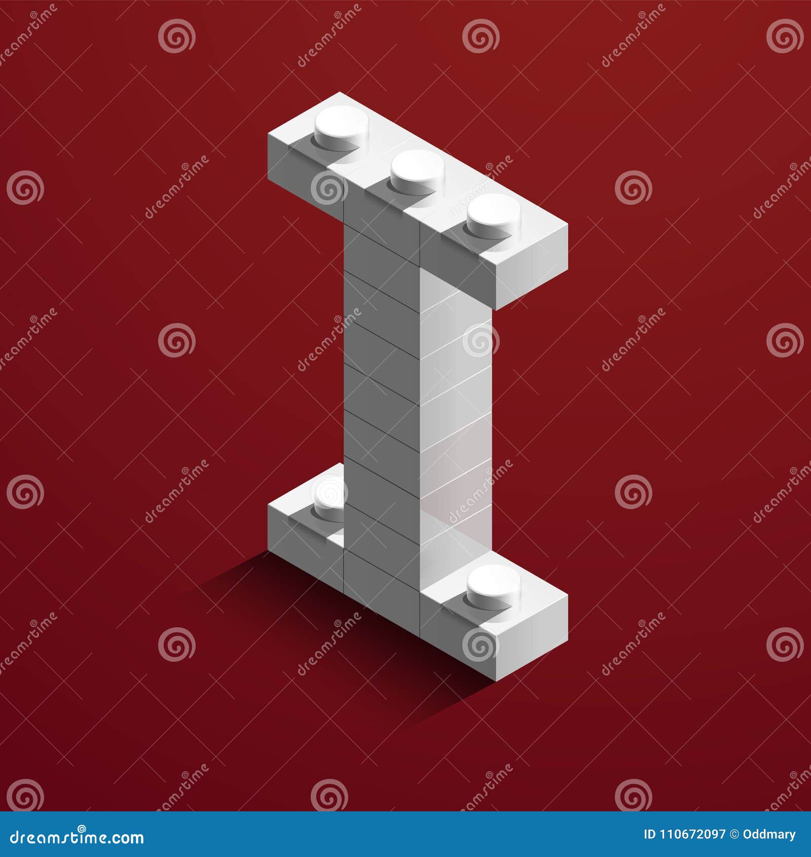 Realistic Lego Bee Robot Flies With Tiltrotor And Propellers Stock ...