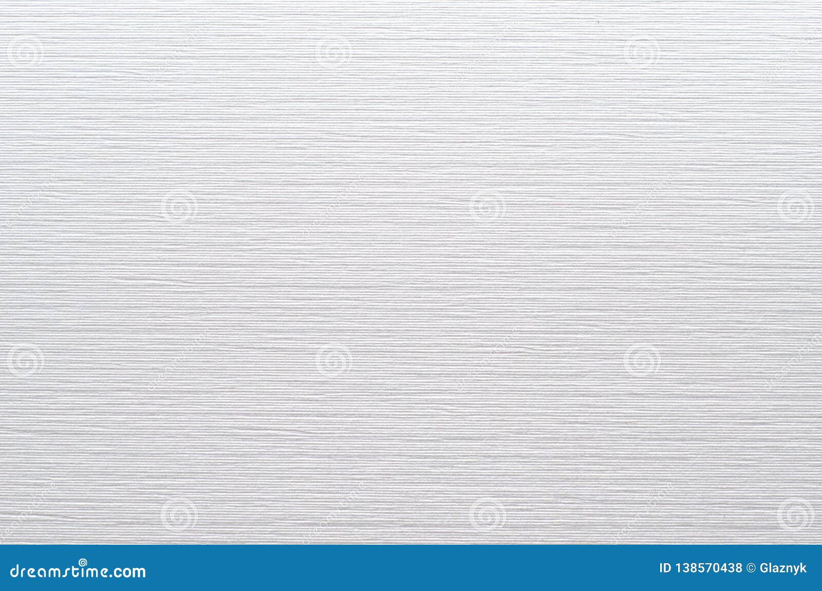 Realistic White Embossed Background Stock Photo - Image of cardboard ...