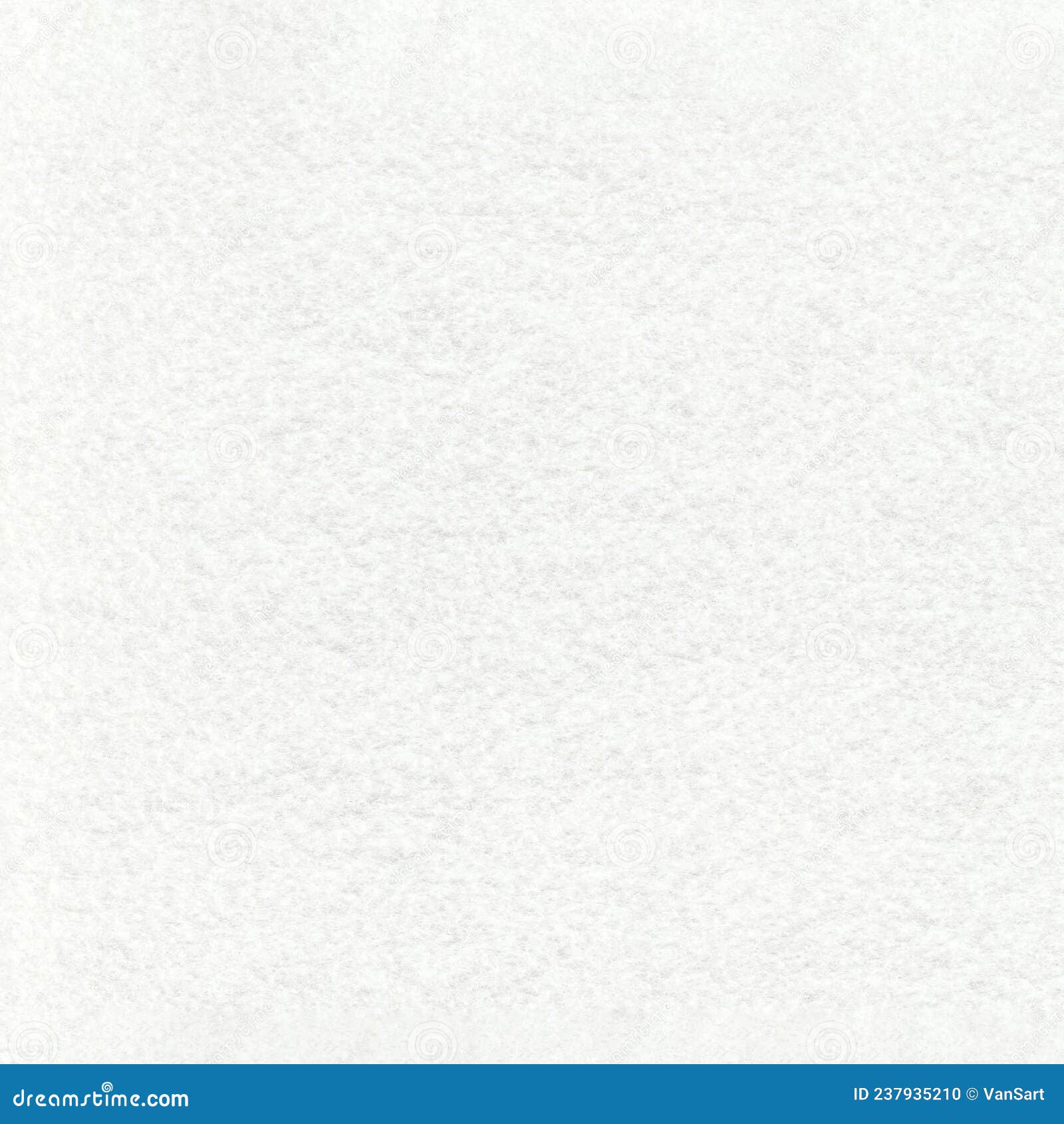 Realistic White Felt Texture Stock Illustration - Illustration of ...