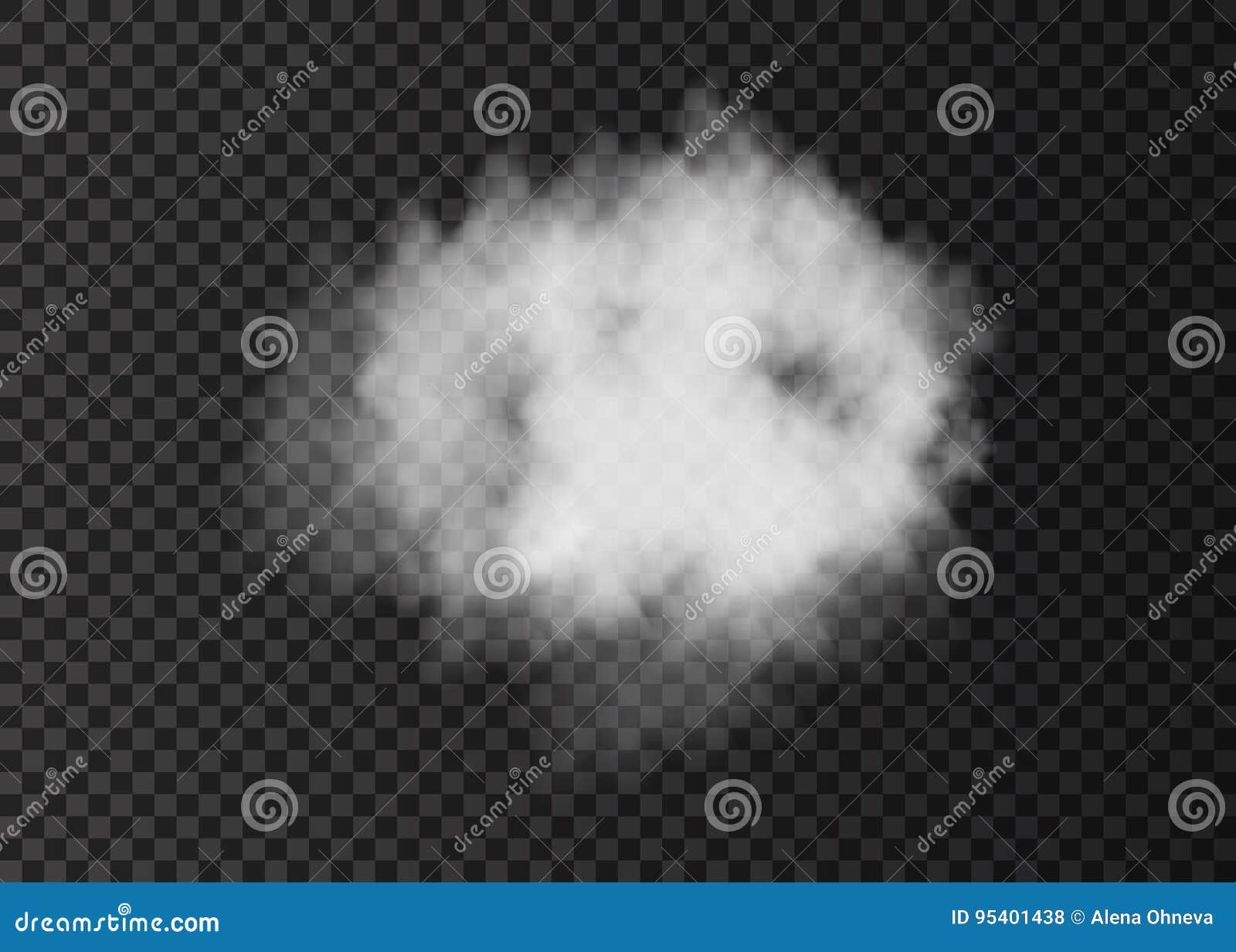 Fire Cloud Smoke Stock Illustrations – 21,289 Fire Cloud Smoke Stock ...