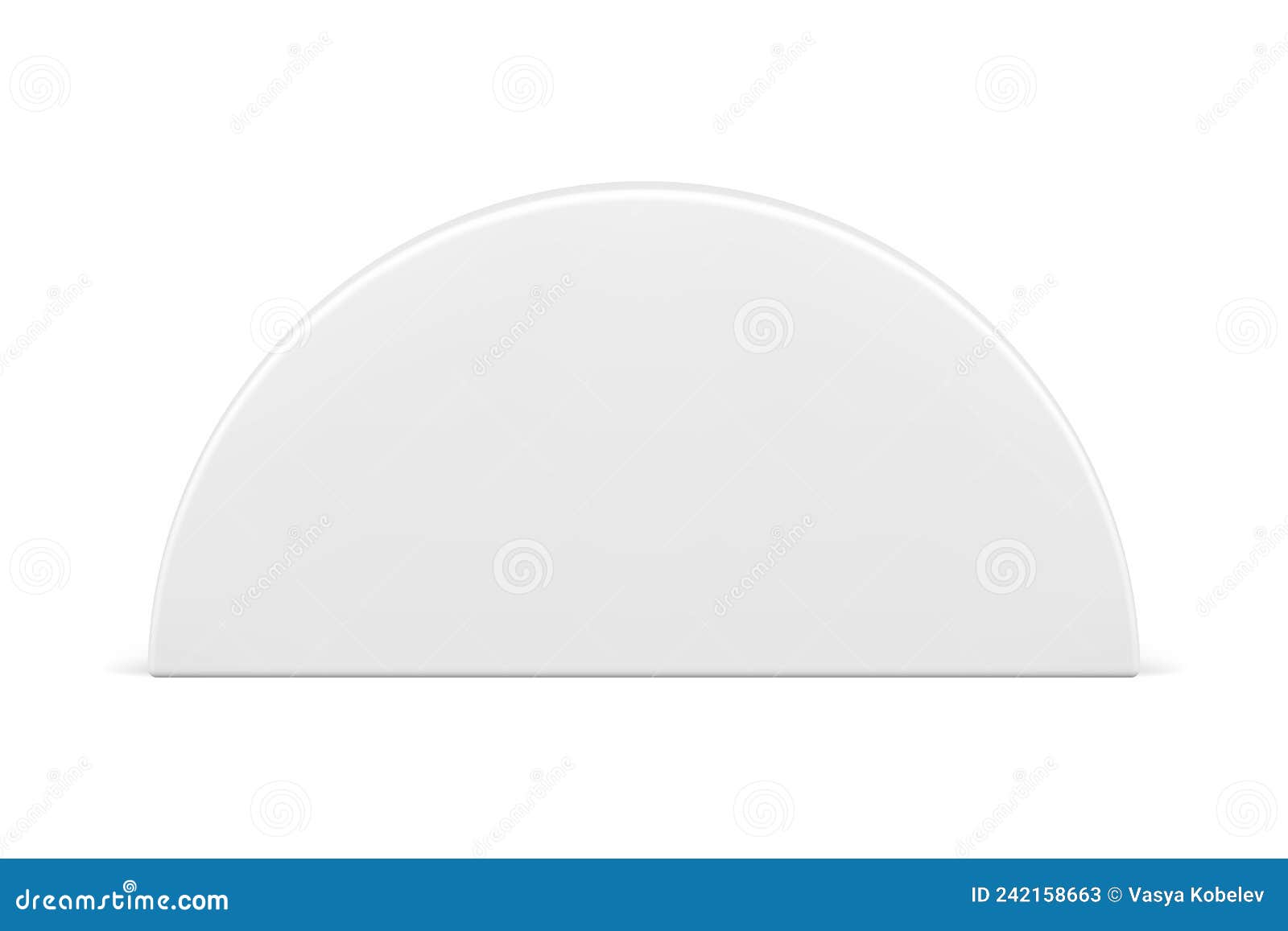 Basic Foundation Line Icons Collection. Groundwork, Base, Cornerst ...