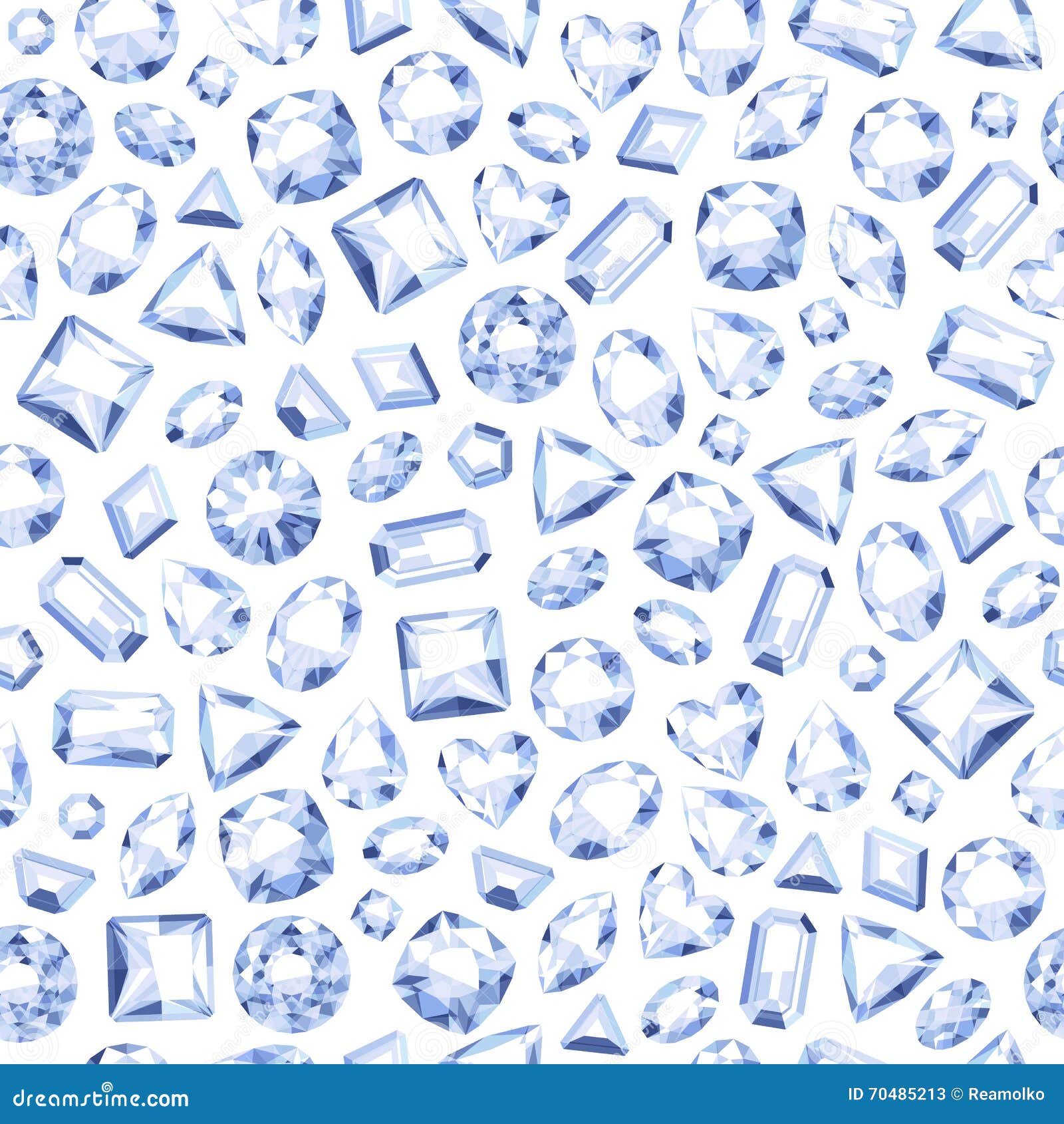 Jewels Pattern Stock Illustrations – 2,478 Jewels Pattern Stock ...