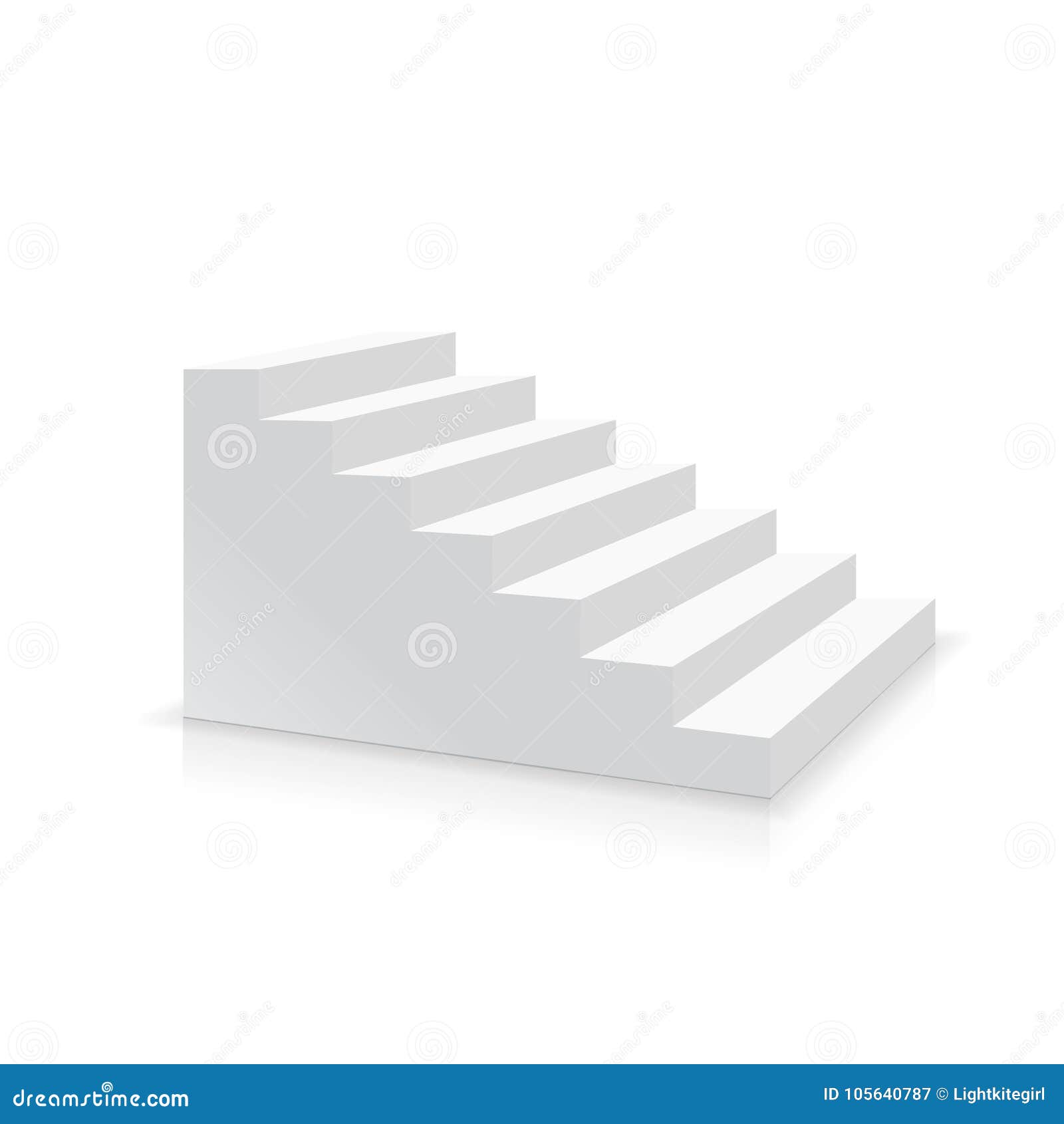 Stair Cartoons, Illustrations & Vector Stock Images - 37813 Pictures to ...