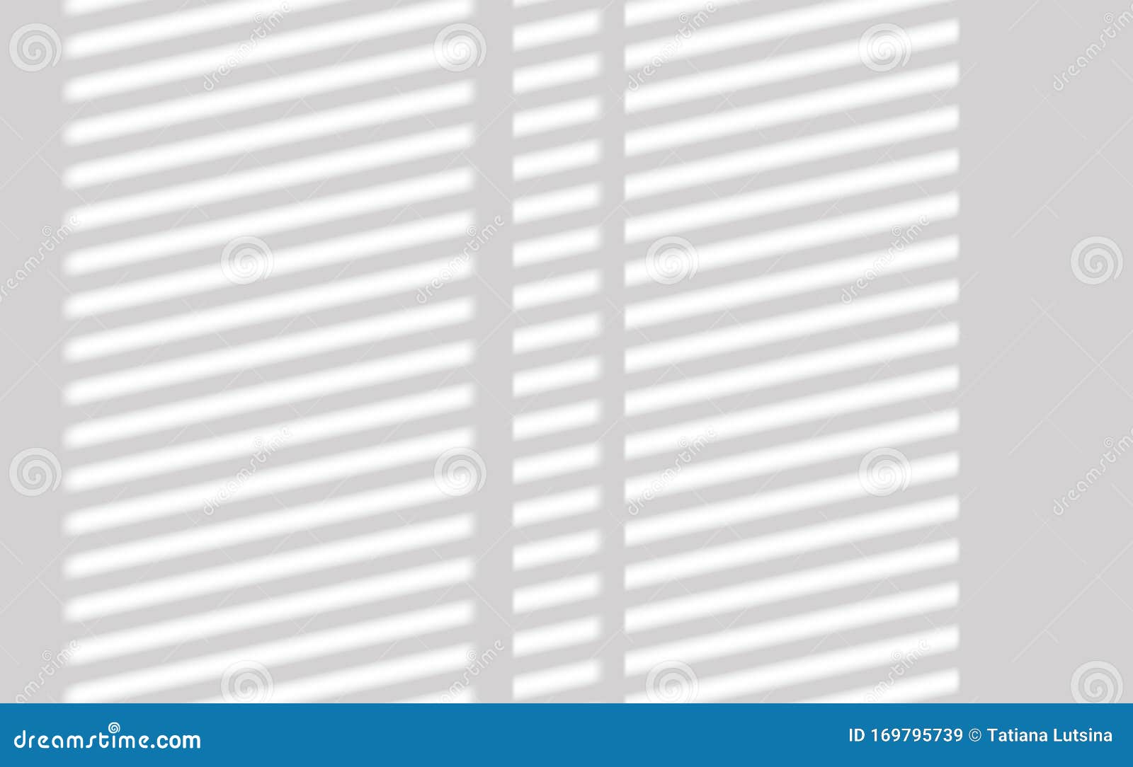 Realistic Window Shadow. Monstera Leaves, Palm Branches And Window ...