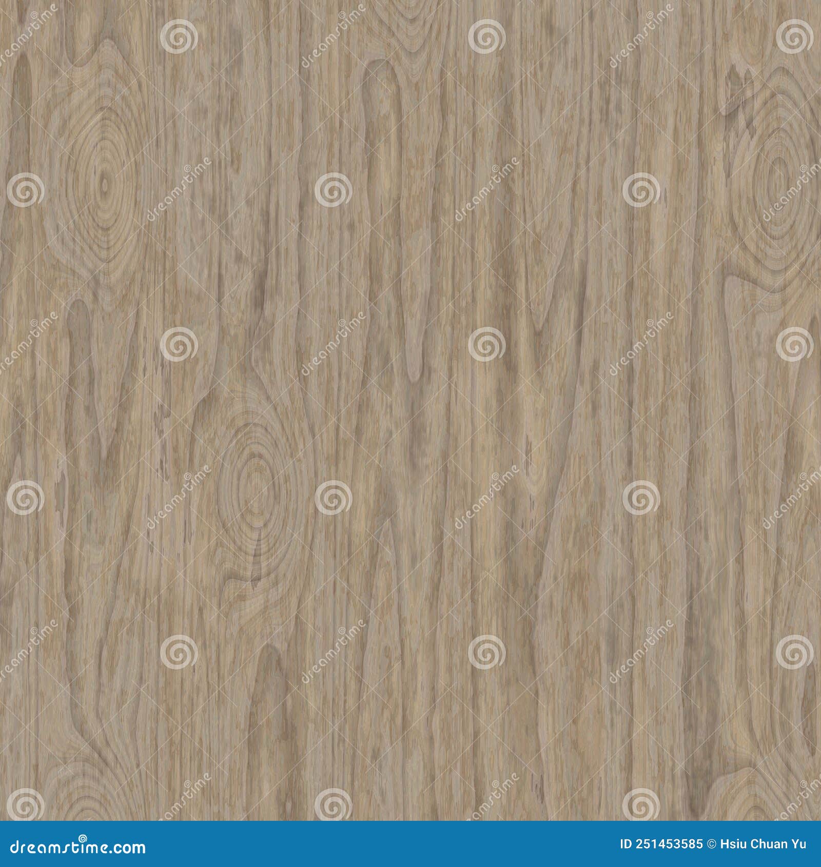 Realistic Wood Texture With Detailed Grain Patterns. Generative AI ...