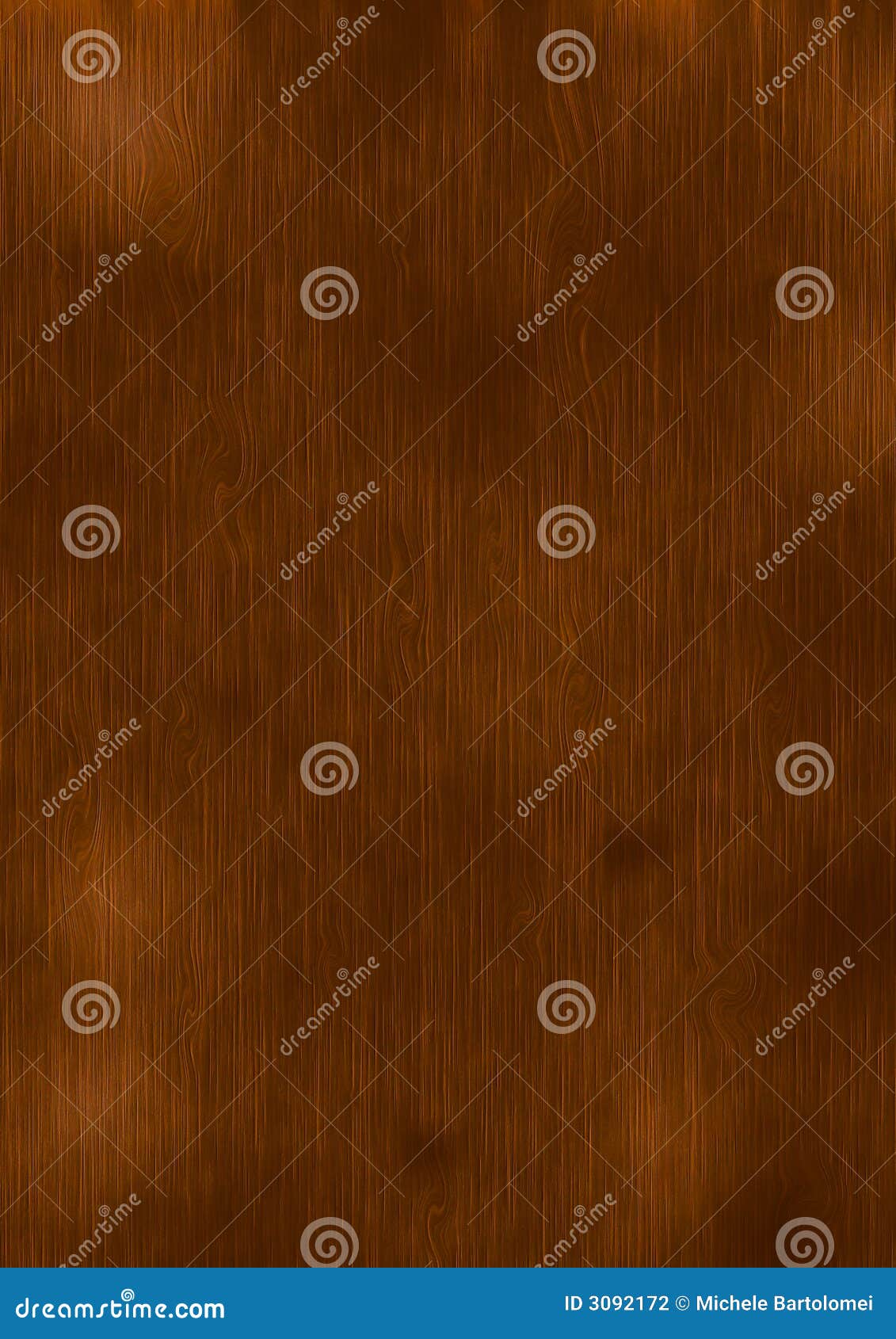 Realistic wood texture stock illustration. Illustration of colors - 3092172