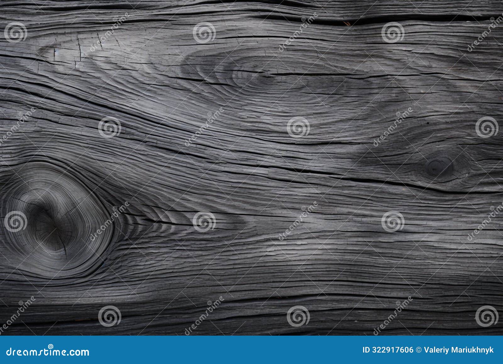 Realistic Wood Texture with Detailed Grain Patterns. Generative AI ...