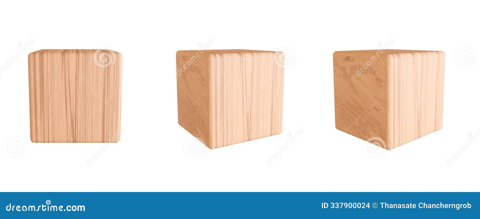 Wooden Blocks Spell GROWTH, Hand Placing Coin On Stacked Coins, Arrow ... Wooden Blocks Spell GROWTH, Hand Placing Coin On Stacked Coins, Arrow ...