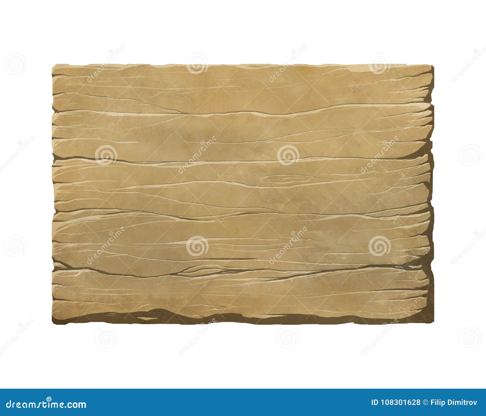 Realistic Wooden Baseball Bat Icon Set. Closeup Isolated On Transparent ...