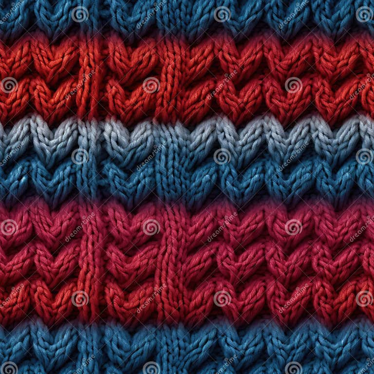 Realistic Wool Texture Background Stock Illustration - Illustration of ...