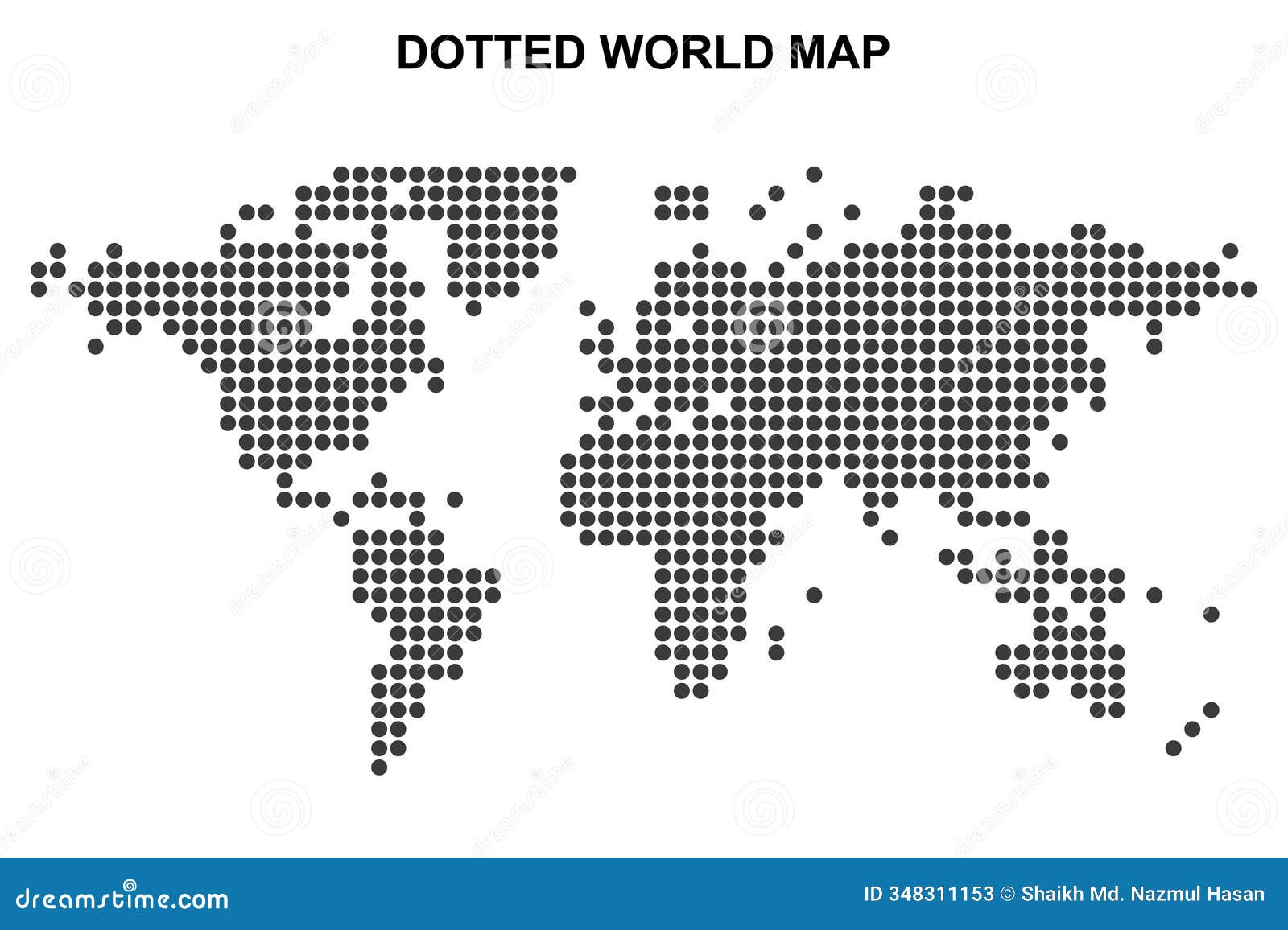Realistic World Map In Globe Shape With Transparent Texture And Shadow ... Realistic World Map In Globe Shape With Transparent Texture And Shadow ...