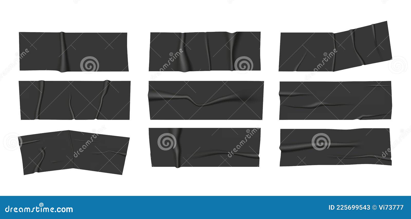 Vector Scotch Whisky Labels On Bottles | CartoonDealer.com #137728725