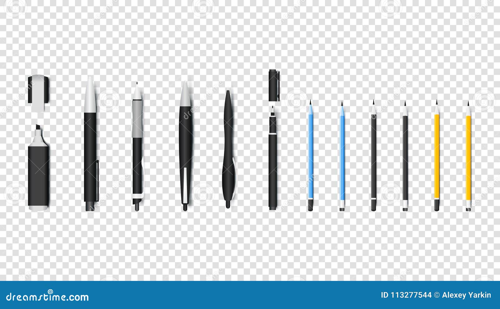 Textliner Stock Illustrations – 4 Textliner Stock Illustrations ...