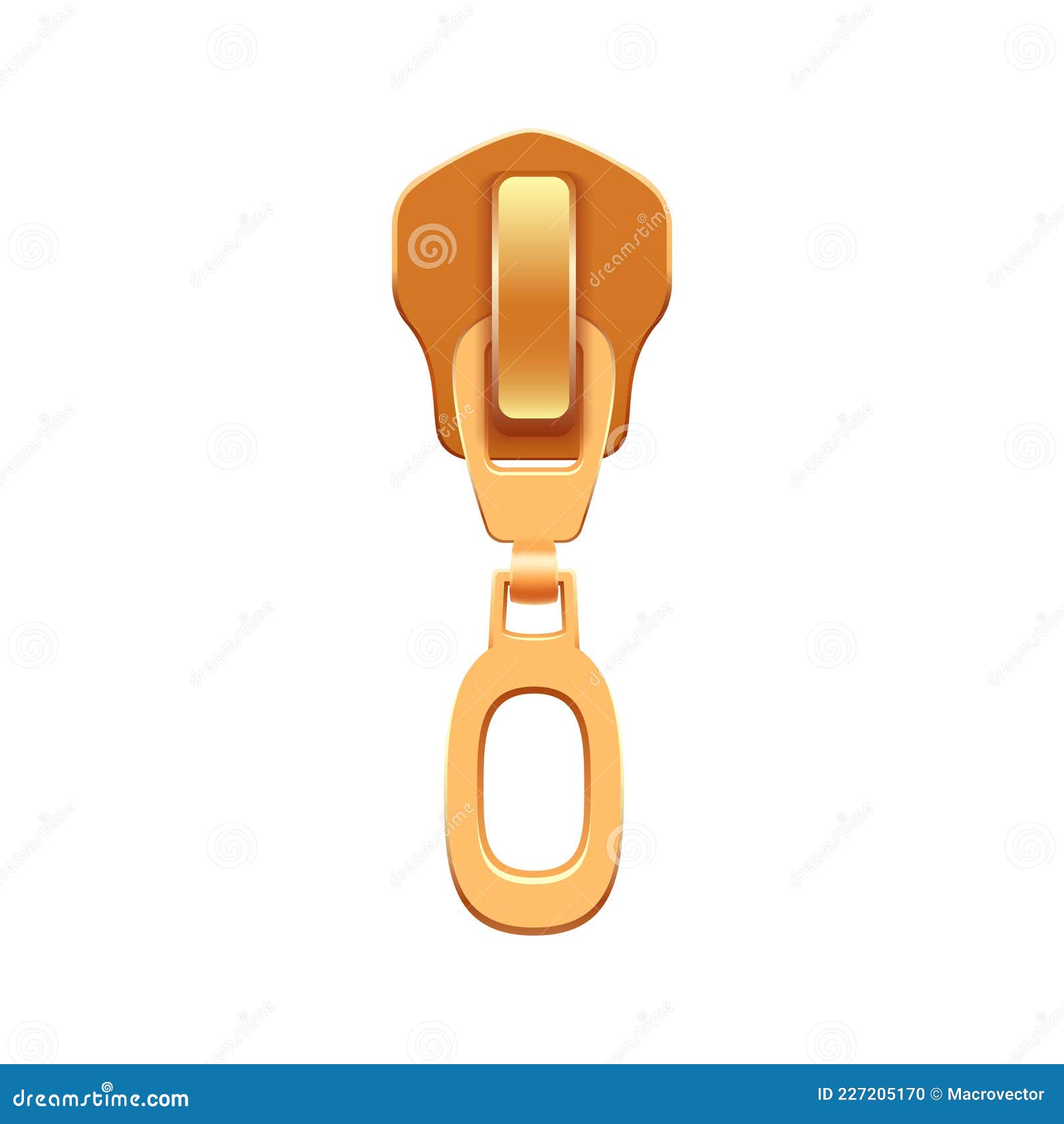 Puller Cartoons, Illustrations & Vector Stock Images - 1748 Pictures to ...