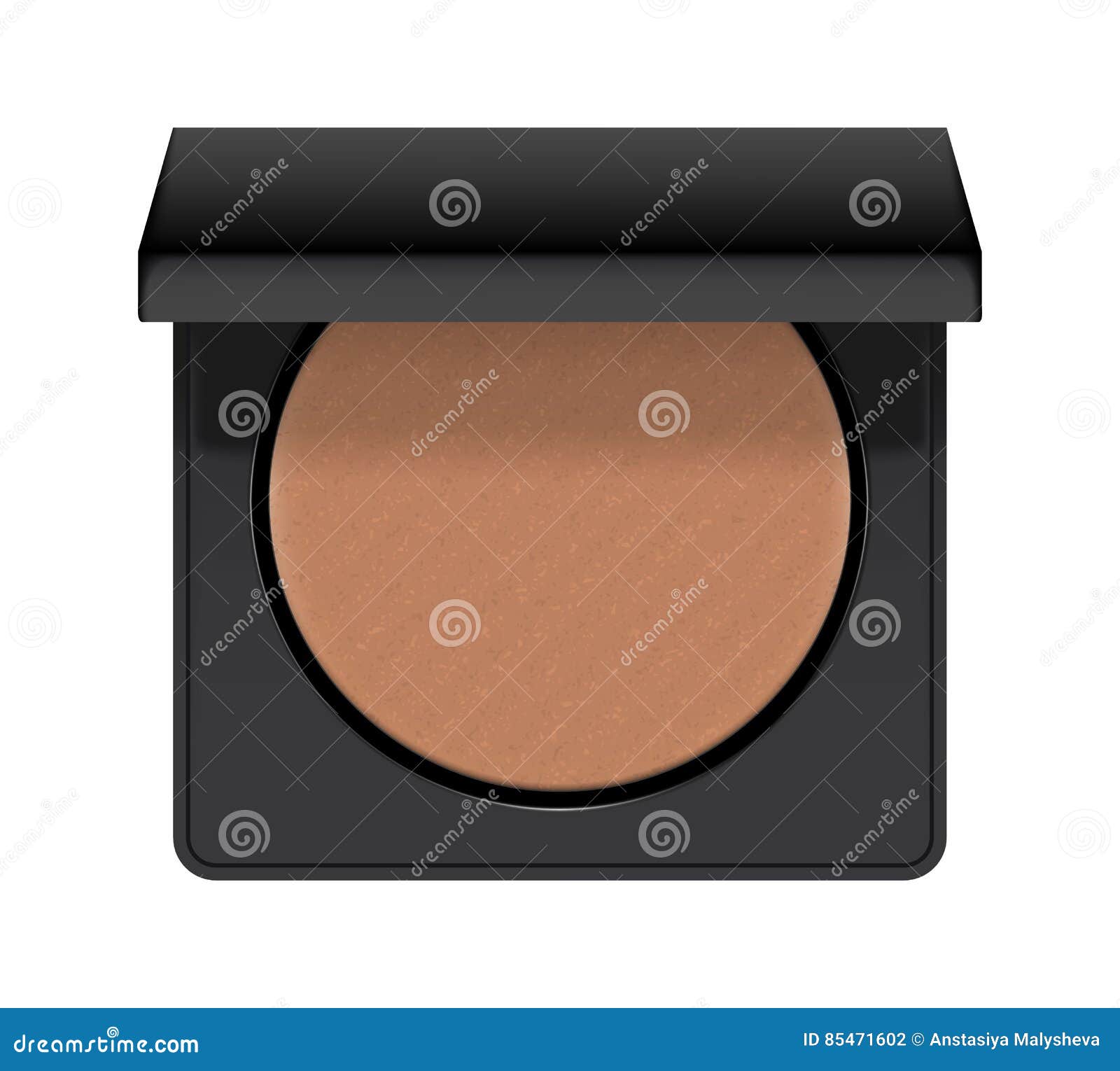 Bronzer Stock Illustrations, Vectors, & Clipart – (2,024 Stock ...