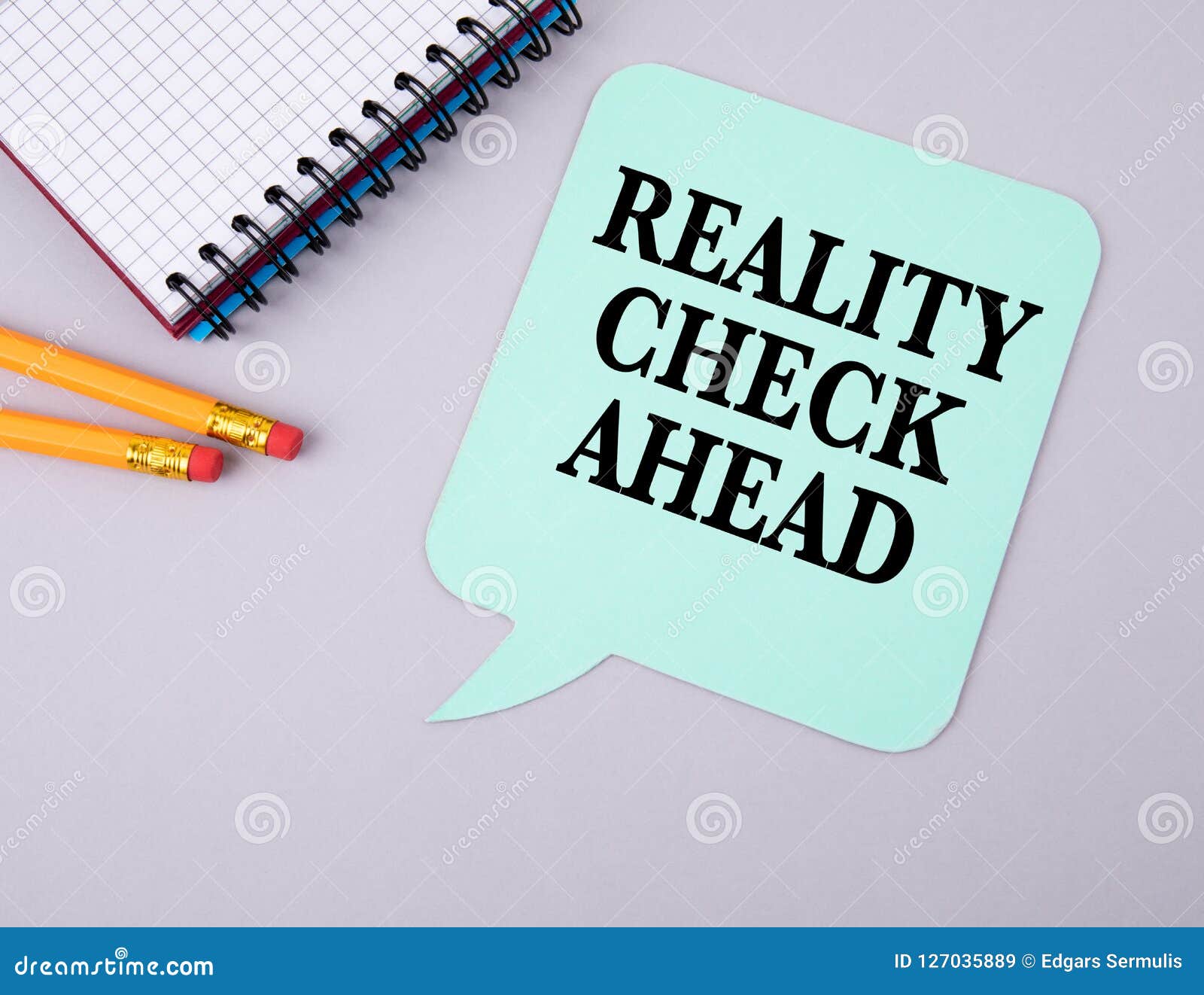 Reality Check Ahead. Paper Speech Bubble Stock Image - Image of hope ... Reality Check Ahead. Paper Speech Bubble Stock Image - Image of hope ...