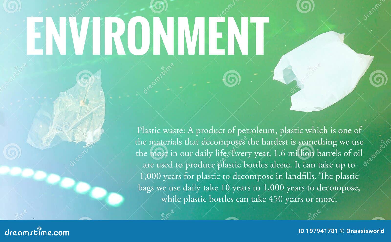 Environmental Issues Like Air Pollution, Climate Change, Deforestation ...