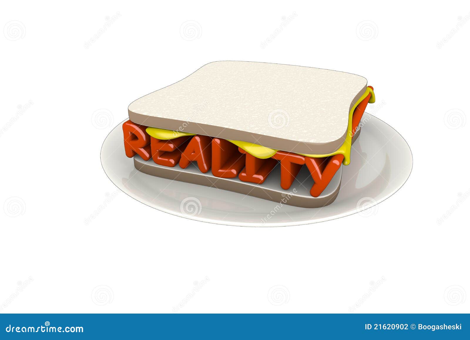 Take Bite Stock Illustrations – 251 Take Bite Stock Illustrations ...