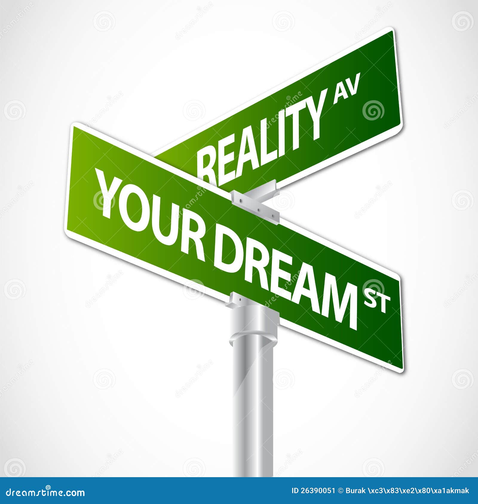 Brighter Financial Stock Illustrations – 38 Brighter Financial Stock ...