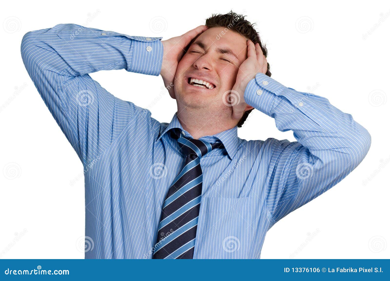 Realization stock photo. Image of recession, realization - 13376106