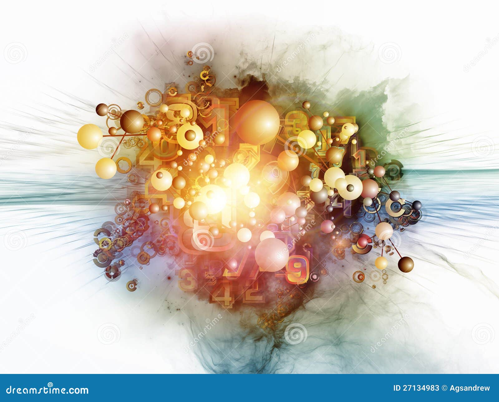 Realms of Digital Technology Stock Illustration - Illustration of ... Realms of Digital Technology Stock Illustration - Illustration of ...