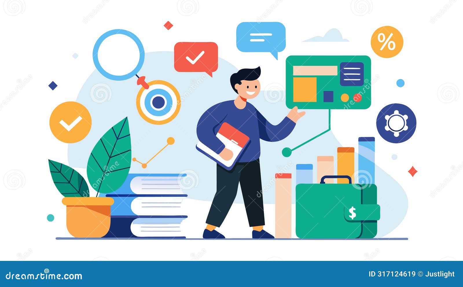 Realtime Expense Tracking To Help Students Make Informed Spending ...