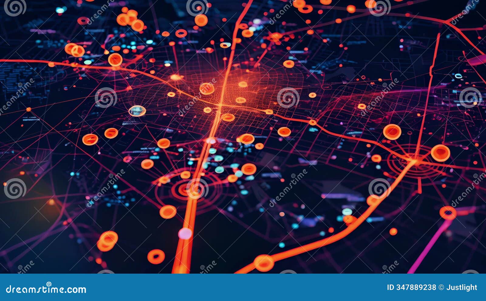 Invaluable Cartoons, Illustrations & Vector Stock Images - 1238 ...