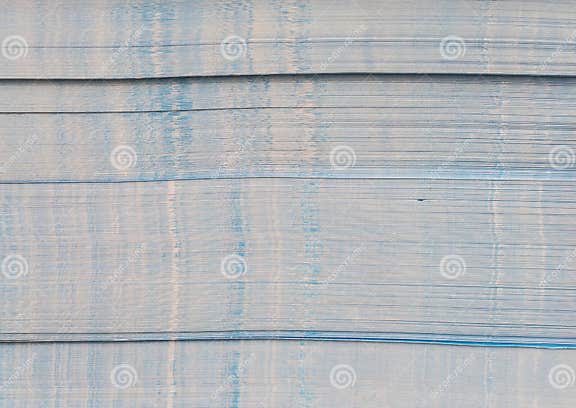 Reams of paper stock image. Image of sheet, study, textured - 88570851