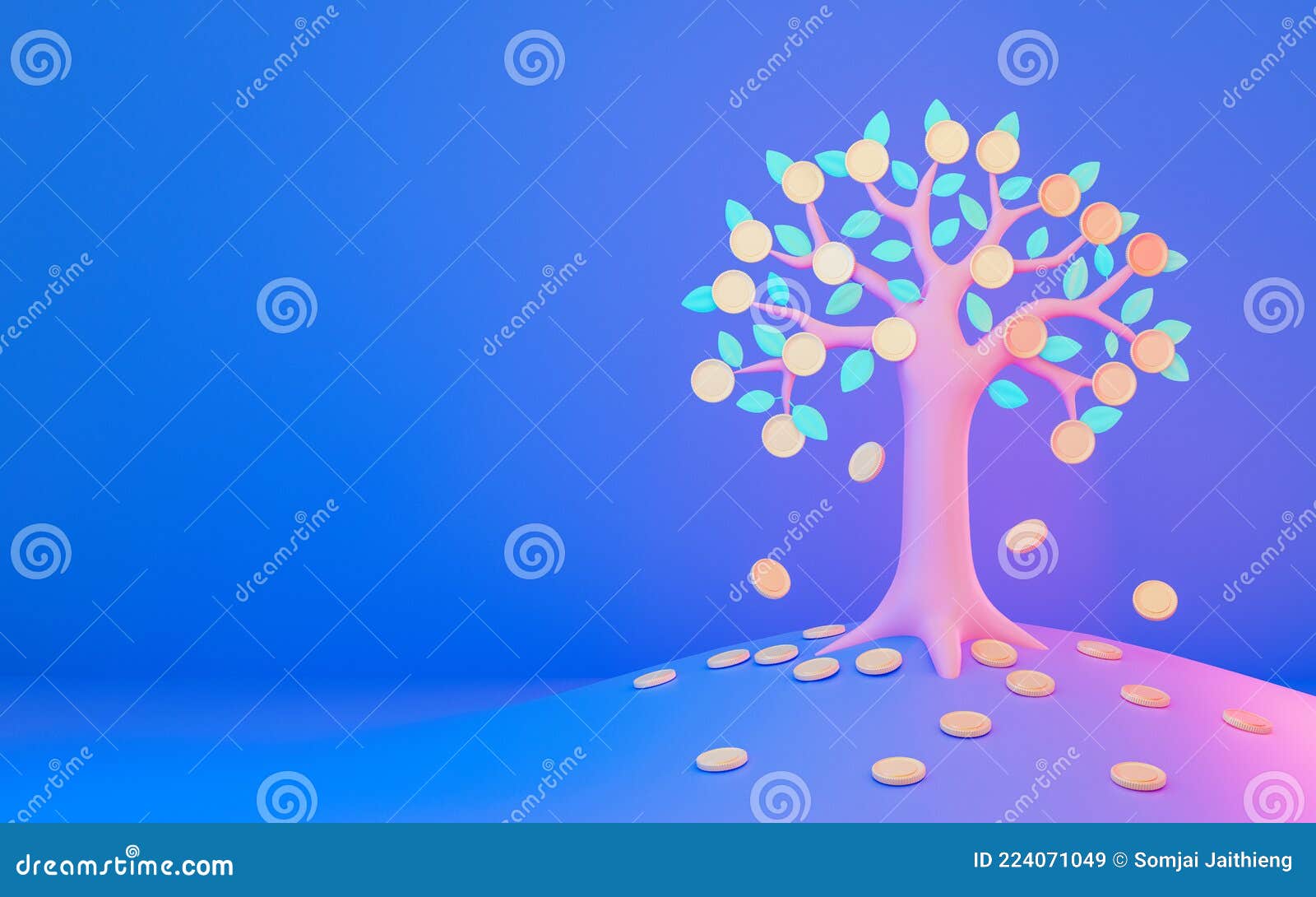 Reap Cartoons, Illustrations & Vector Stock Images - 2346 Pictures to ...